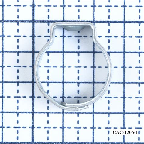 Pcac 1206 1 Servicenet Ca