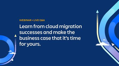 Cloudmigration Webinar Experttalk Ondemandwebinar Migratetocloud… Amrut Software