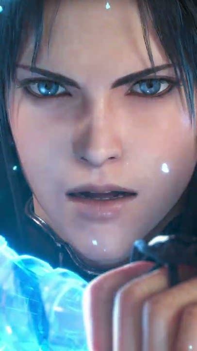 Lasswell And Raegen Cg Lb Animation History Youtube