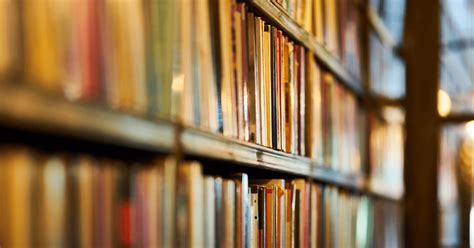 Creating Ai Assistant With Gpt And Ruby And Redis Using Embeddings Devtalk