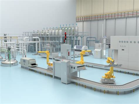 3d Workshop Model Turbosquid 2044649