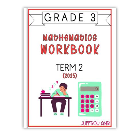 Grade 4 Mathematics Term 1 Assessment Testatp 2025 • Teacha
