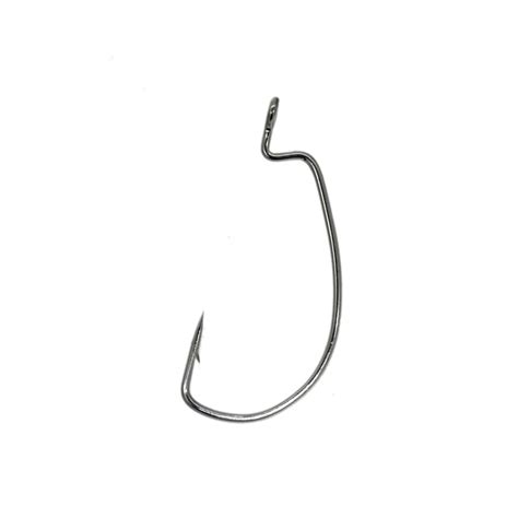 Eagle Claw Oversize Worm Hook All Kinds Of Fishing Gear And