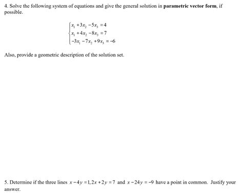 Parametric Vector At Collection Of Parametric Vector Free For Personal Use