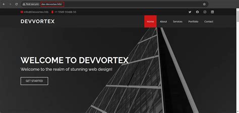 Exploring Host Discovery Techniques And Options For Network Scanning With Nmap By 0x5uryax1
