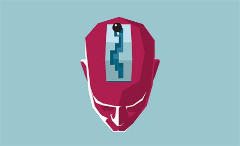 Stay Abreast Of These Evolving Ehs Requirements 2018 03 01 Ishn