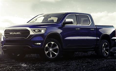 Dodge Ram Dakota Midsize Pickup Truck Reviews And Articles Motorbiscuit