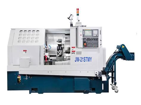 Cnc Lathe Machine Cnc Lathe Machinery Latest Price Manufacturers
