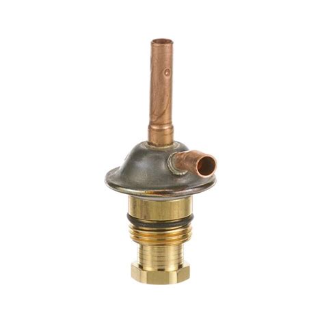 Taylor Freezer 22665 Epr Valve Kitchen And Restaurant Ware Supply