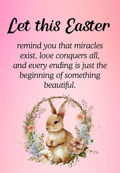 Raj Patel Posted On Linkedin