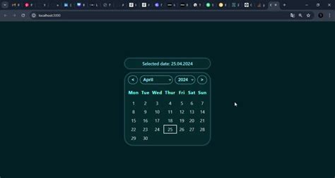 andriy kulyk on linkedin react js