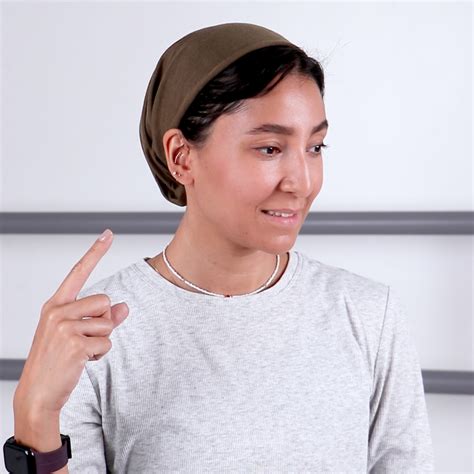 خرید اسکارف ورزشی ضد حساسیت و آلرژی