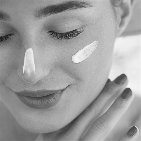 What Causes Skin Ageing And Habits To Avoid Fillmed