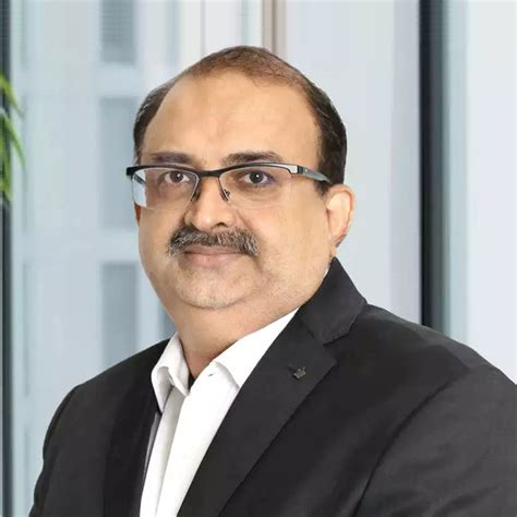 Uday Capital