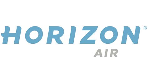 Most Famous Us Airlines And Their Logos