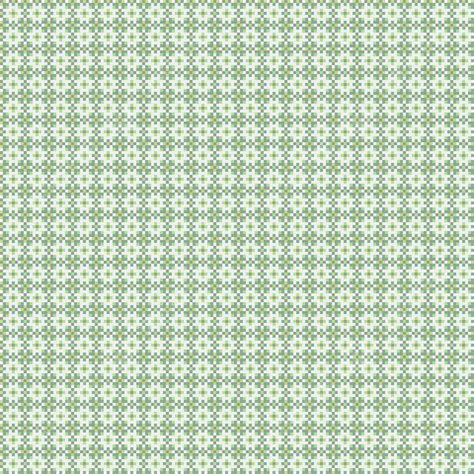 Abstract Cross Pattern Dotted Generative Computational Art Illustration Cross Texture Popart