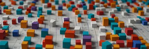 Beginning Game Development Accessing Unitys Ui Toolkit Through C Scripts By Lem Apperson