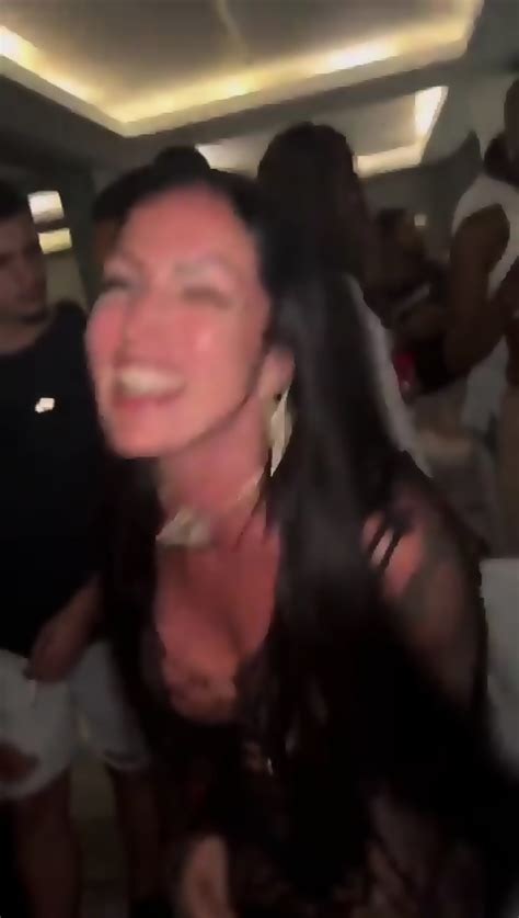 Elisa Musa 3mp4 Eporner