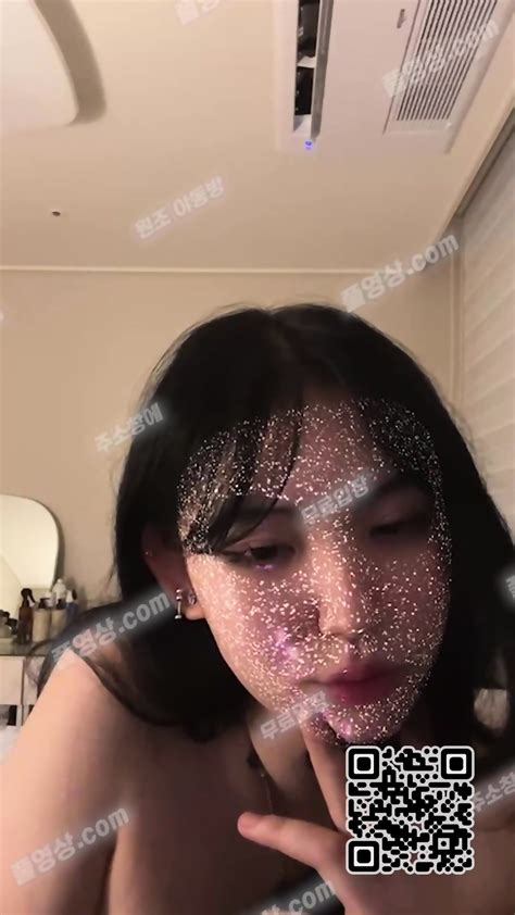 5755 인스타 라방 피어싱녀 올노출 자위 육덕 3 Korean 텔레 Uub892 Eporner