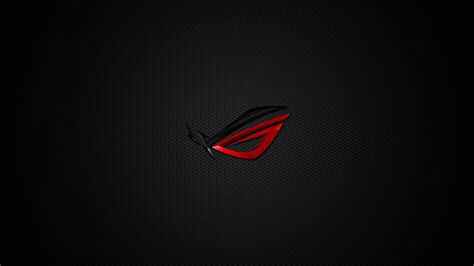 ASUS ROG Desktop Wallpaper WallpaperSafari ASUS ROG Desktop Wallpaper WallpaperSafari