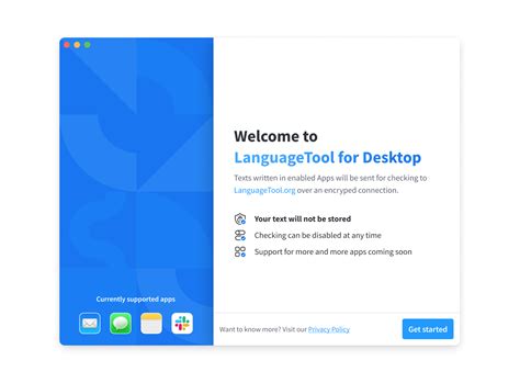 Pobierz Languagetool Dla Komputerów Languagetool