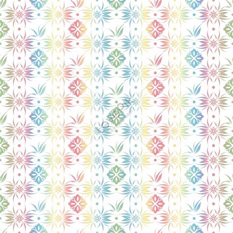 아름 다운 완벽 한 꽃 패턴 사진 배경 사진 무료 다운로드 Lovepik