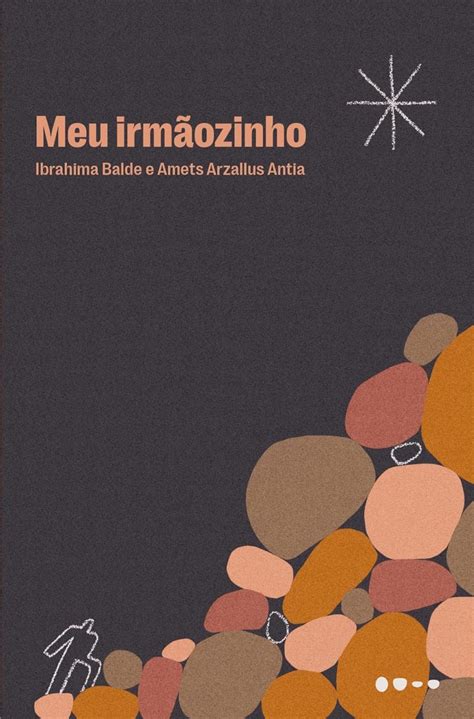 Meu Irmãozinho Quatro Cinco Um