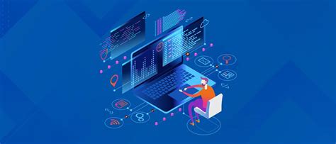 How To Create Fancy Borders Html Css By Stephen Emmanuel Medium