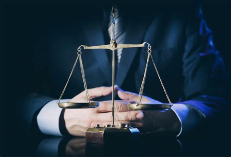 Services Duffy Defense