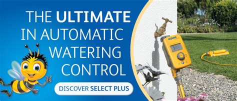 Hozelock Gardening Watering Pond Solutions Hozelock Ltd
