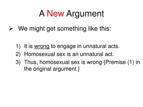 Ppt Application Of Ethical Reasoning Powerpoint Presentation Free Download Id 377408