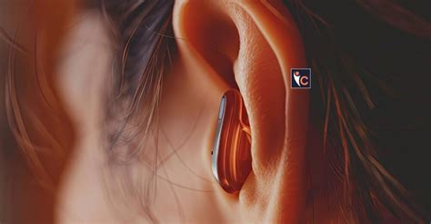 Recent Developments In Auditory Implants Insights Care India