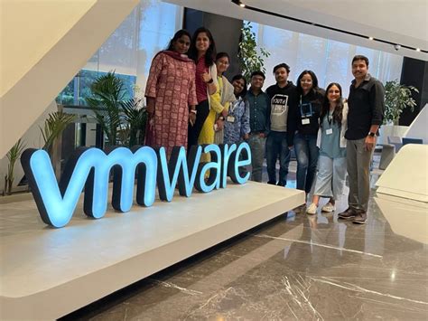 Manoj T On Linkedin Vmware Farewell Newbeginings 33 Comments