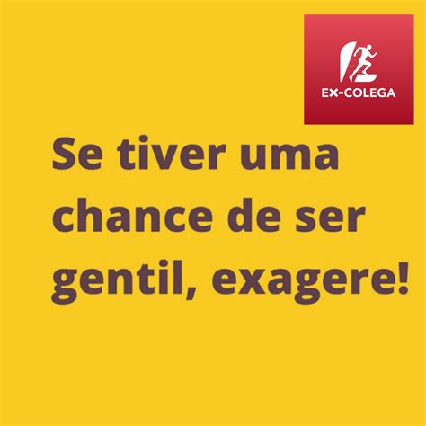 Marcos C Posted On Linkedin