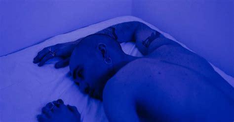 The Benefits Of Exploring Different Types Of Sex The Latch