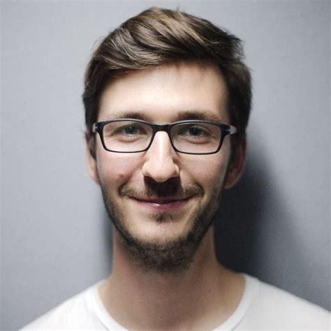 Cómo elegir lentes según mi tipo de rostro