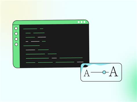 Positive Scripting In Customer Service Techniquesand Examples