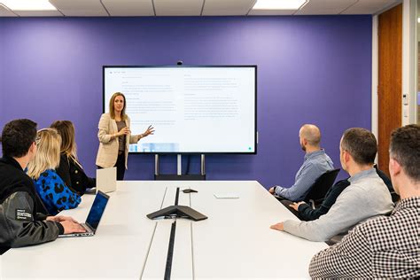 Our Microsoft Dynamics 365 Implementation Guide Chorus