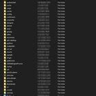 Adjust Volume Pitch In Windows R Windows