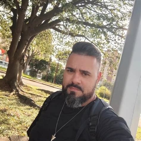 Adriano Silvio Adri Silvio • Threads Say More