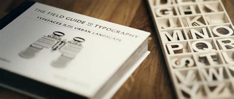 使用junit、assertj和mockito编写单元测试和实践tdd （十一）junit概述 知乎