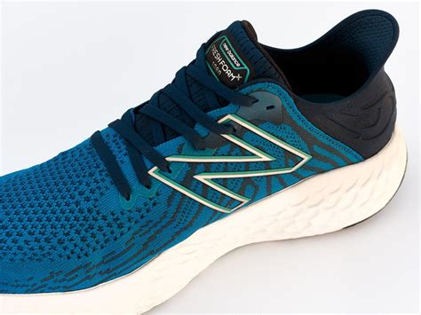 New Balance Fresh Foam 1080 V11 Shoe Review Running Warehouse