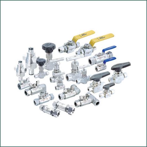 Stainless Steel Valves At Best Price In Mumbai By H K Metal Industries Mumbai ID