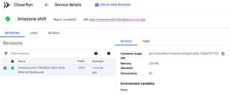 Run Your OpenFaaS Functions On Google Cloud Run For Free OpenFaaS