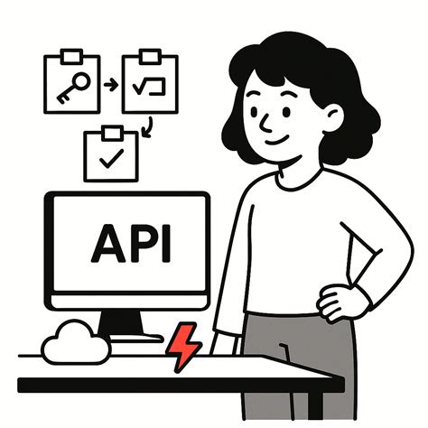 Gemini Api 教學：輕鬆上手多模態 Ai，和 Chatgpt Api 誰比較強？ Ai峰哥