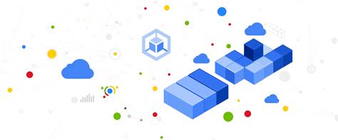 Running Stateful And Stateless Applications On Kubernetes Google Cloud Blog