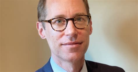 Siebert Williams Shank Opens Boston Office With Rob Hillman Hire Bond Buyer