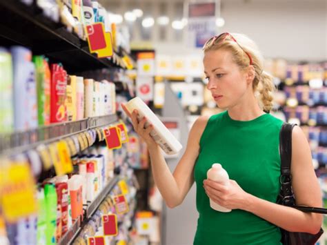 Il Drug Di Crai Confluisce Nella Nuova Centrale Super Drug