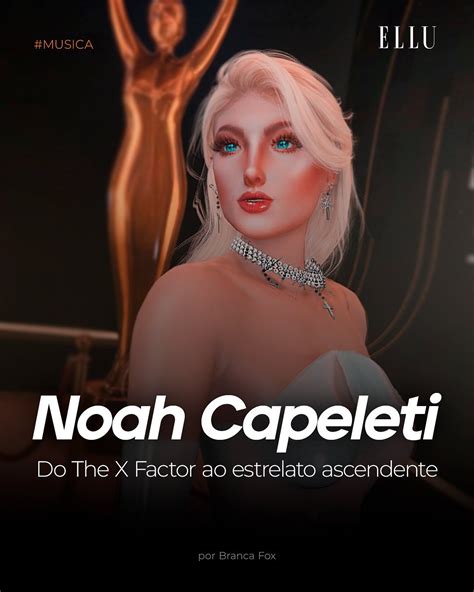 Ellu Ellu Mag • Instagram Photos And Videos