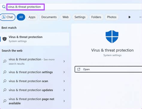 Top 8 Fixes For Nsis Error Launching Installer Issue In Windows 10
